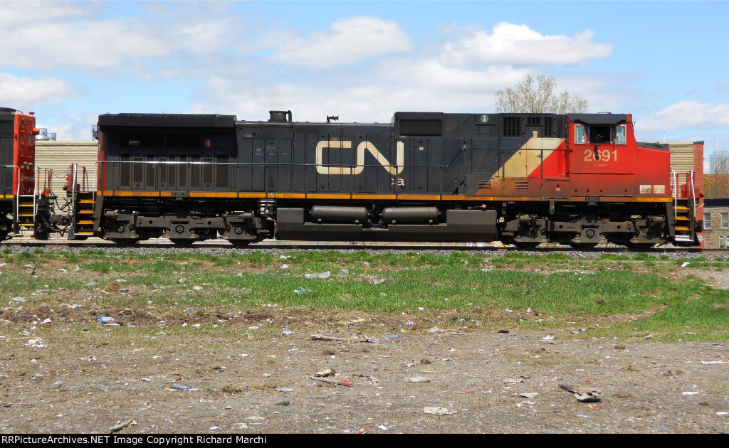 CN 2691